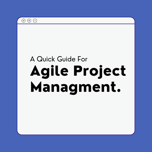 Animated Drawer in React Native Without Third-Party Libraries | by Shariq Hussain | Medium