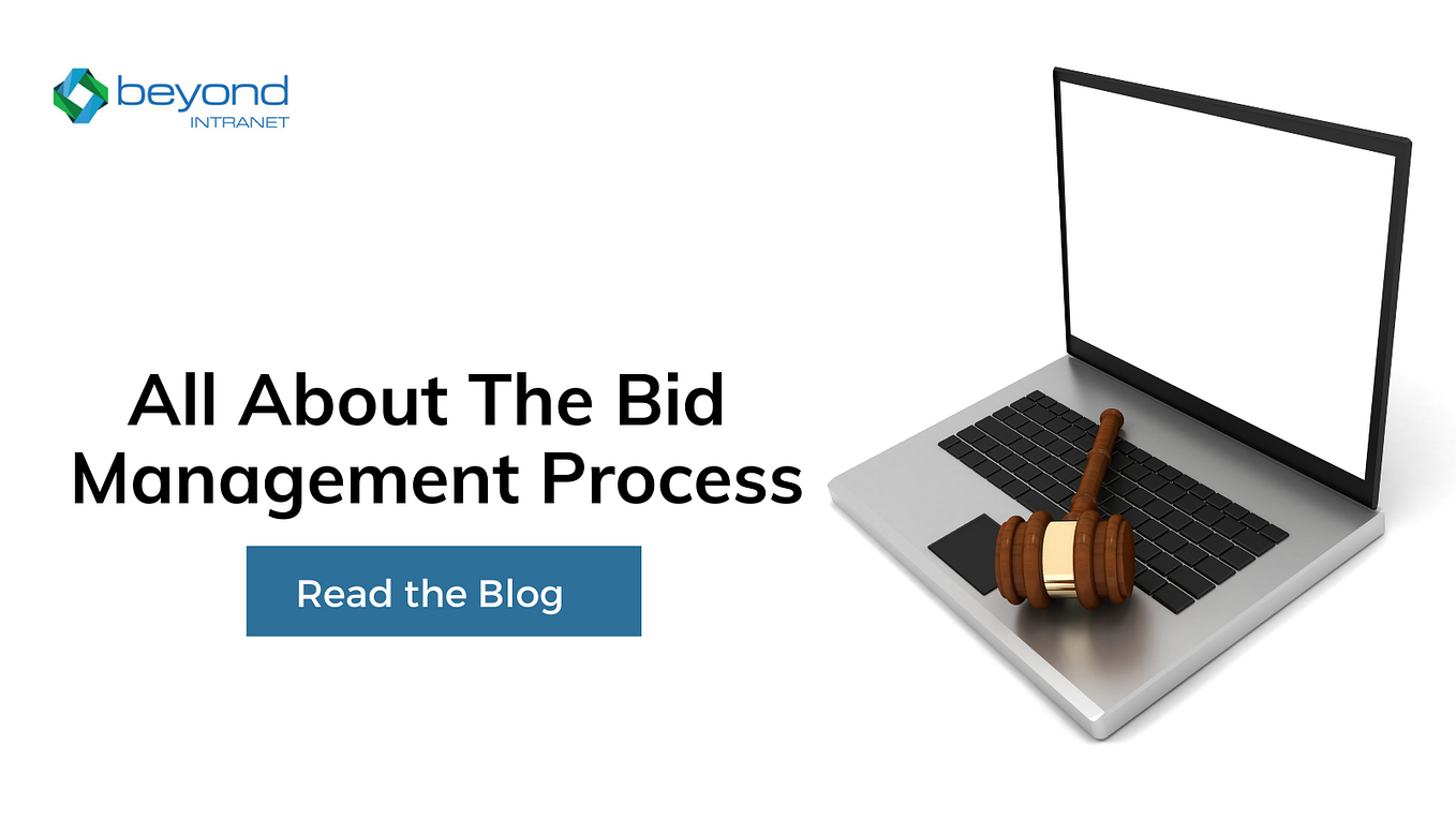 Latest Guide to SharePoint Side Design and Site Script | by Beyond Key ...