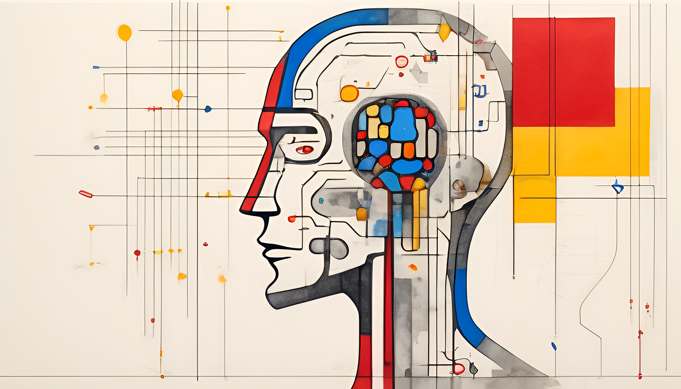 Image Processing with Python: Color Correction using White Balancing ...