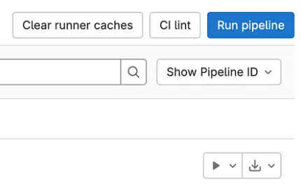 Semantic Version and Release automation on GitLab | Level Up Coding