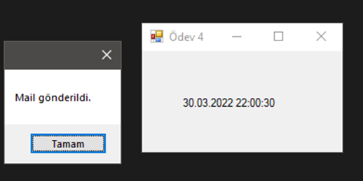 EDR Nedir?. EDR (Endpoint Detection and Response) | by Ayşegül İstek | Medium