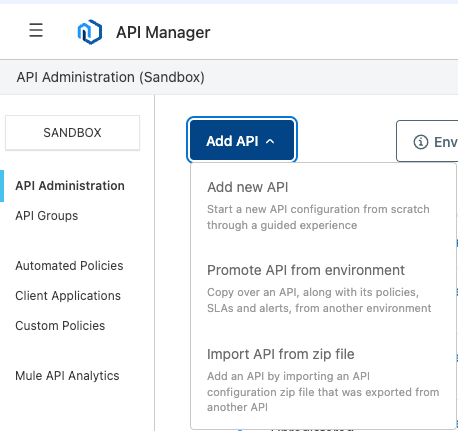 Navigating the Transition: MuleSoft Java 17 | by Mehak garg | Medium