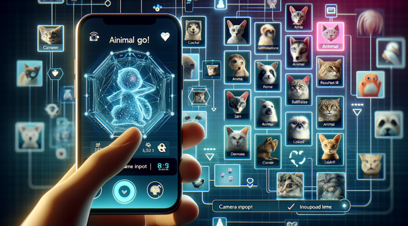 Building a Simple Full Stack RAG-Bot for Enterprises Using React ...