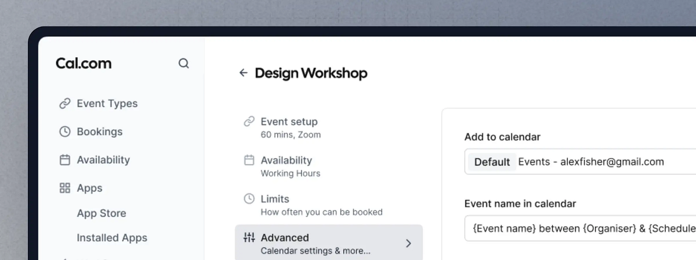 How to Integrate Your React Project into a WordPress Website: A Step-by-Step Guide | by ...