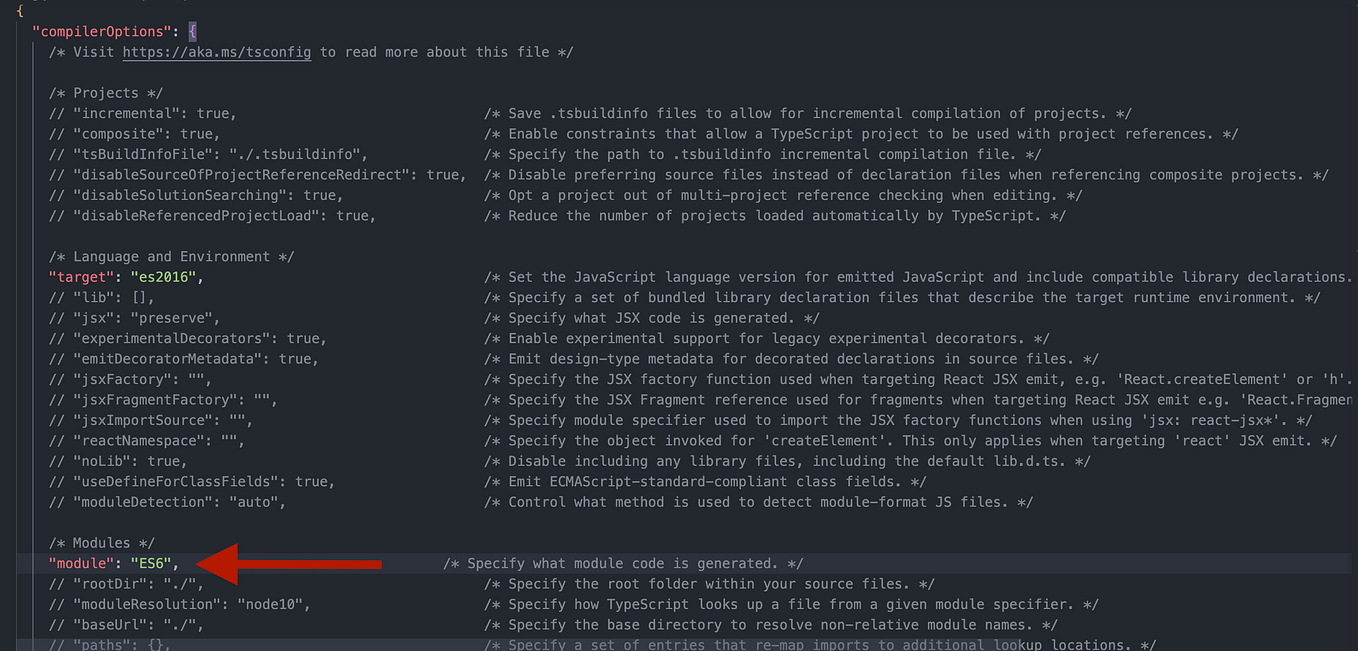 SQL & NoSQL - Frengky Gunawan - Medium