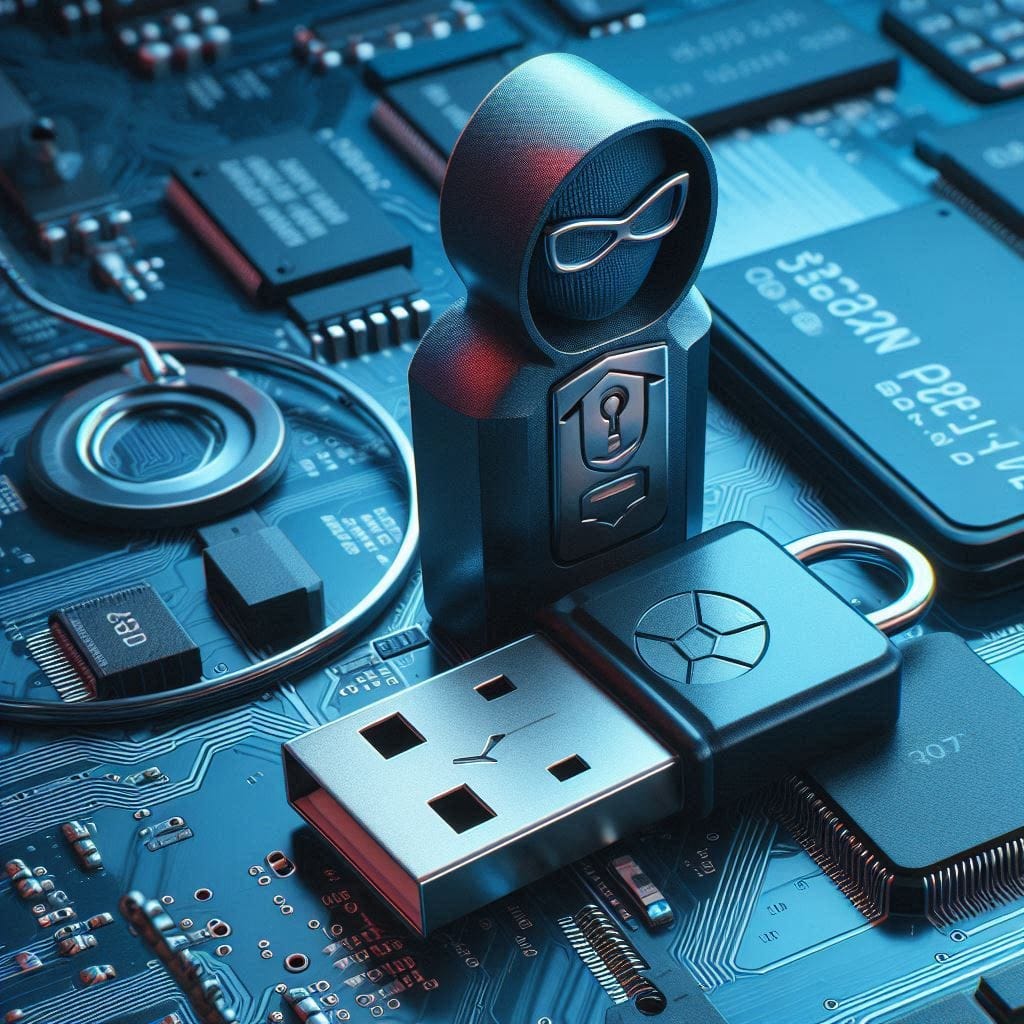 Live Windows Forensics using Powershell and SysInternals | by ...