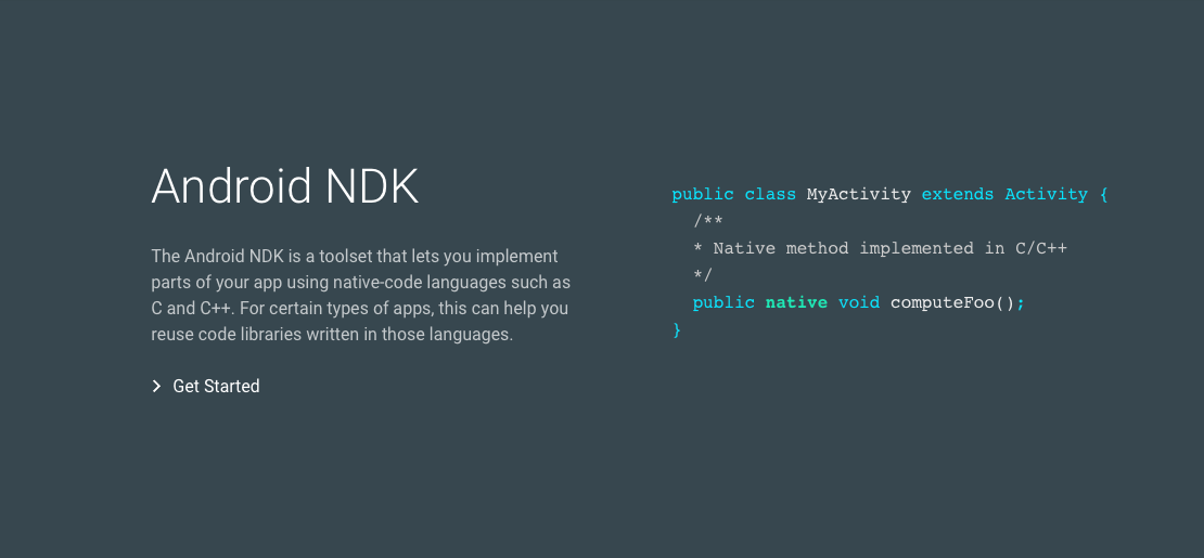 Apple vs Google: Differences Between Platforms | by VORM | Thinking with VORM | Medium