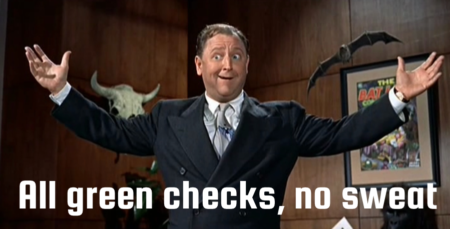 Automation using Playwright and TypeScript | by Sadaniruchee | Medium