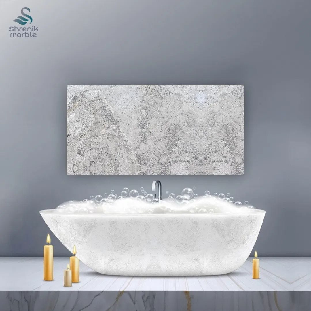 Exploring the Elegance of Imported Marble in Kishangarh | by Shrenik ...