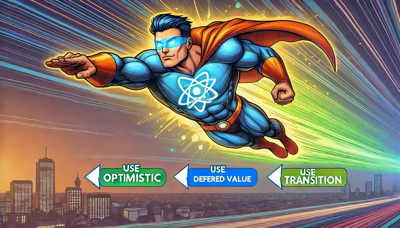 Smoothly Scroll A Selected List Item into View in React | by Himanshu jain | Medium