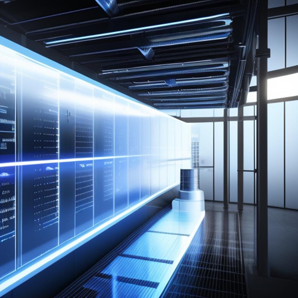 Streamlining Mongodb Operations With Python And Column Indexing A 9614