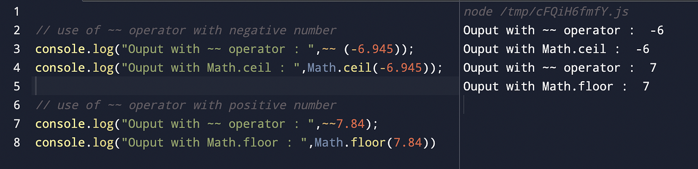 Exploring Modern CSS Features: Aspect Ratio, Scroll Snap Alignment, and Resize | by Alkajha | Medium