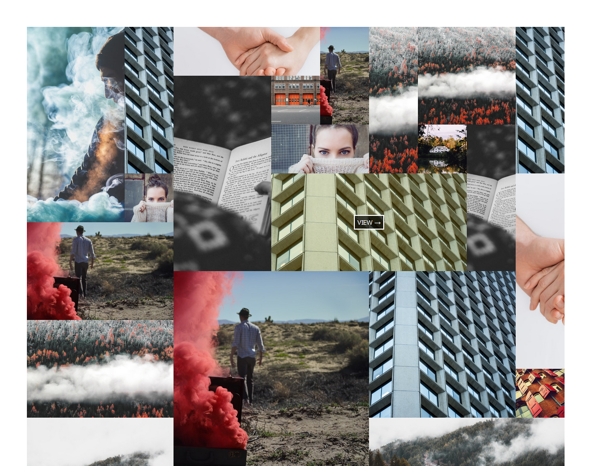 Building Your First Endpoint With The Django Rest Framework By Emily Y Leung Python In Plain