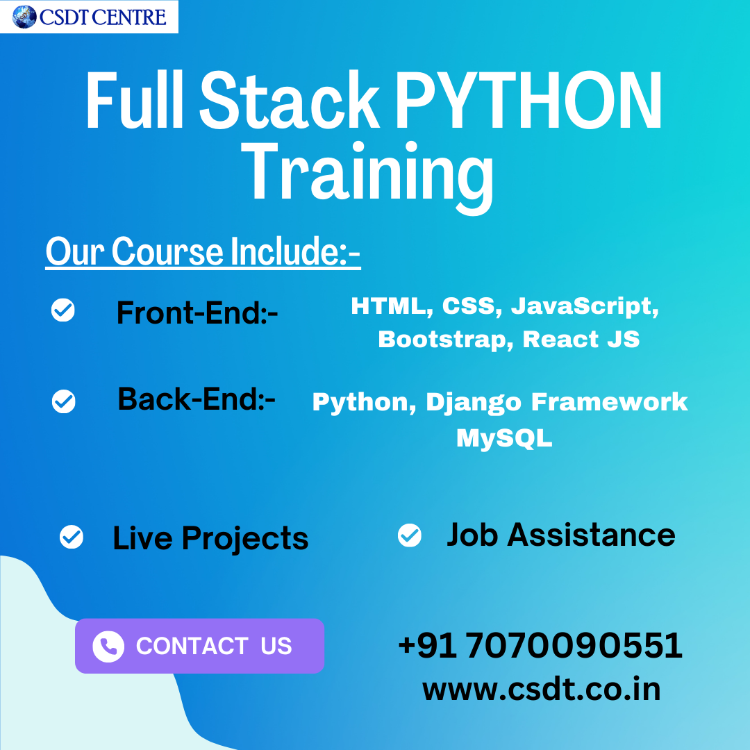 Mastering Web Development: The Top 10 Essential Skills Every Aspiring Developer Should Know | by ...