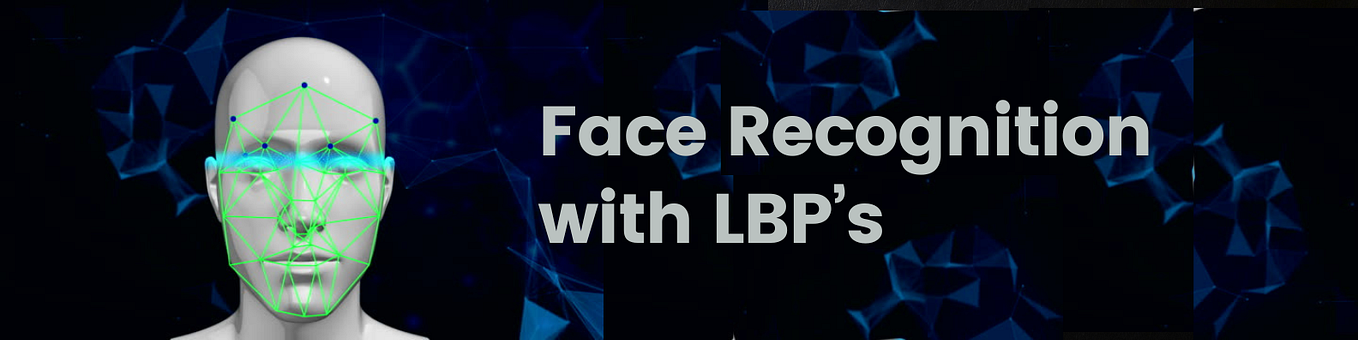 Face Recognition with OpenCV. This article explains OpenCV… | by Agustín Gándara | Medium