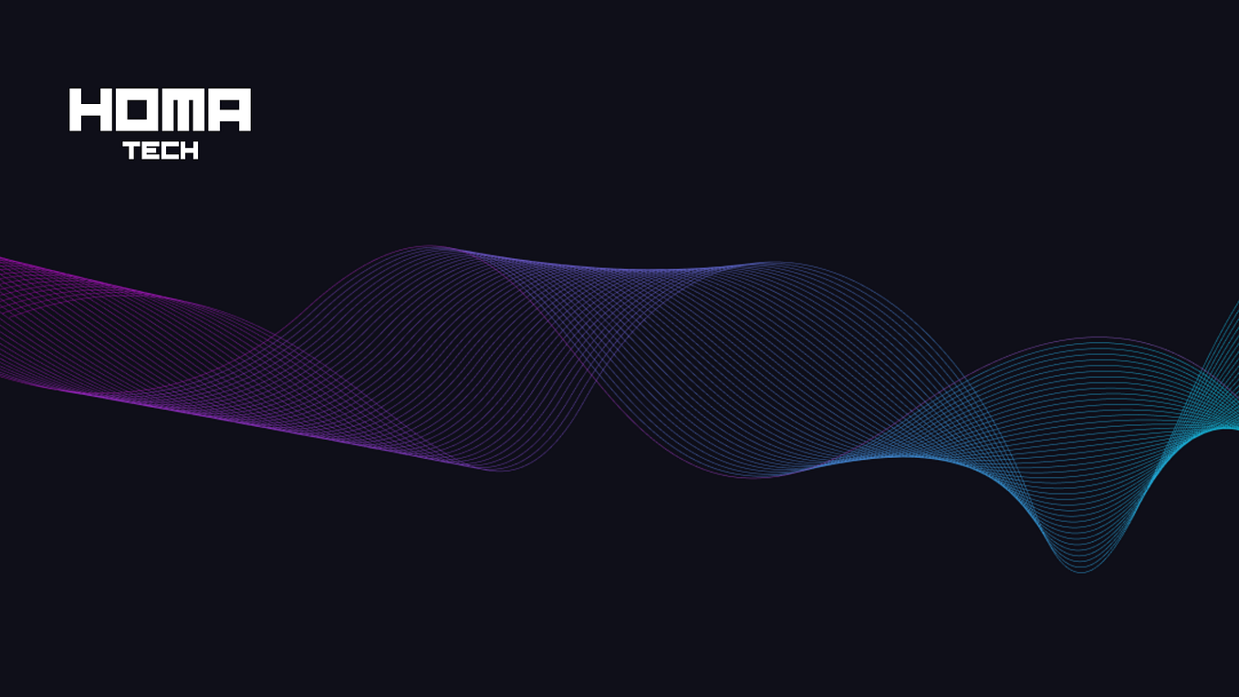 Safely using async and await in Unity | by Clément Couture | Homa Engineering | Medium