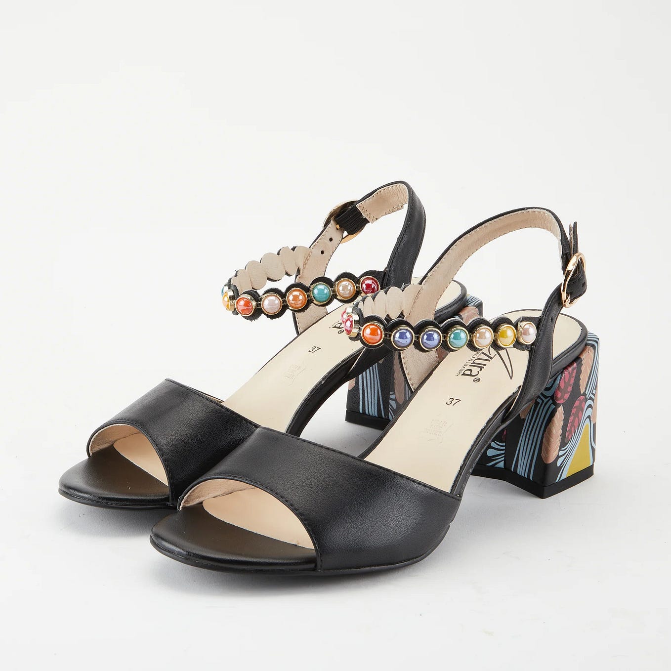 Thom McAn Shoe Spotlight: Iconic Designs That Made History | by Mickel ...