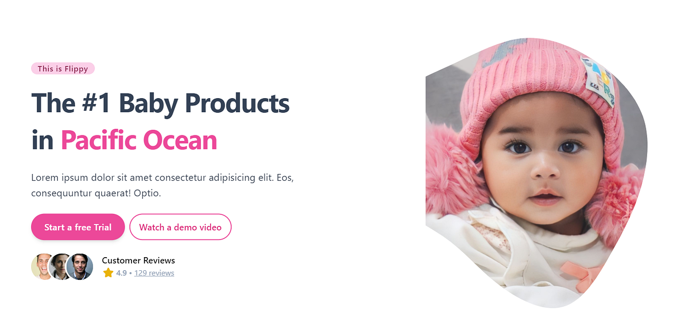 Accordion Components with Tailwind CSS: A Guide by Additional UI | by Magupillisenkarrao | Medium