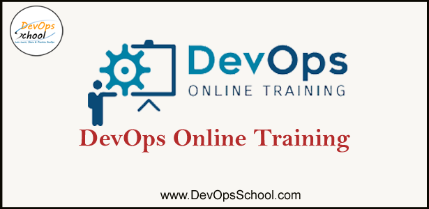 Cloud Computing Essentials | DevOps Training | by shabbi rony | Medium