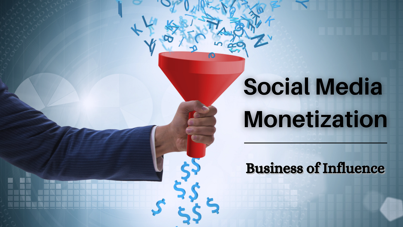 The Power of Reddit Analytics Tools: Unleashing Data-Driven Insights for Success | by The Social ...