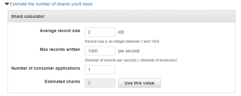 AWS Lambda + Microsoft SQL Server — How to.. | by Tom Thornton | FAUN ...