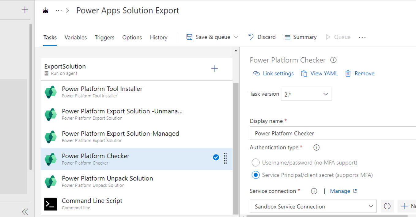 Azure APIM Integration with Azure storage | by ankur srivastava | Medium