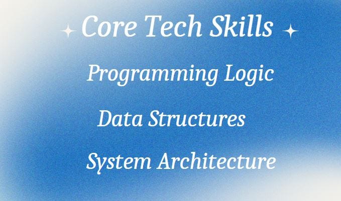 Ada Programming Language: A Comprehensive Overview | Stackademic