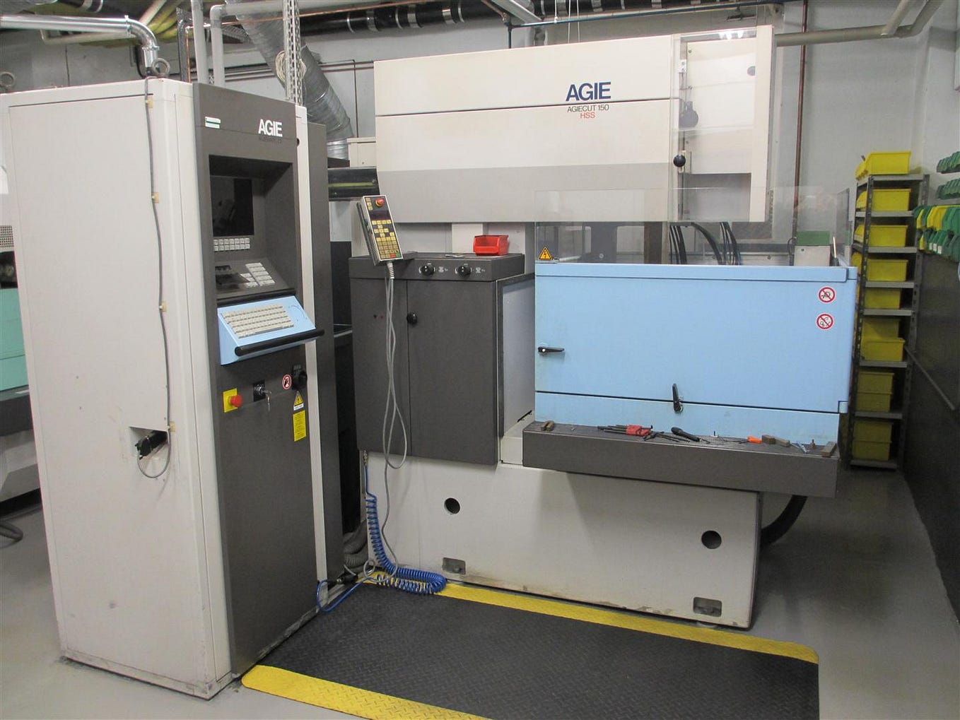 Why sheet metal tools is Important? | by Oasis engineering | Medium