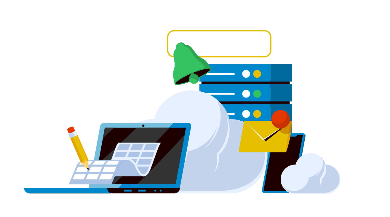 How to Access an FTP Server from the Browser | ExaVault Blog | Medium ...