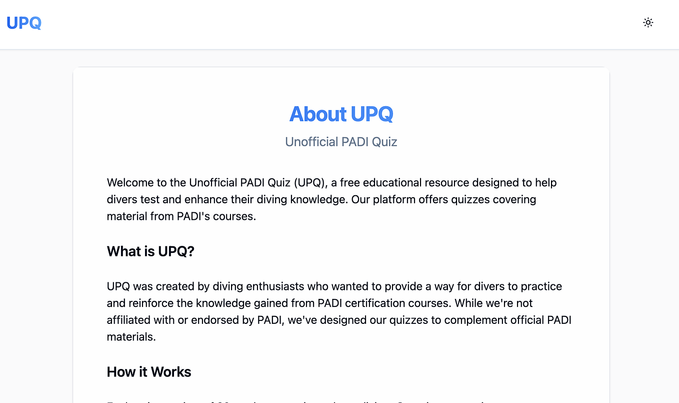 Six Common Problems You’ll Likely Encounter When Using iframes | by ...