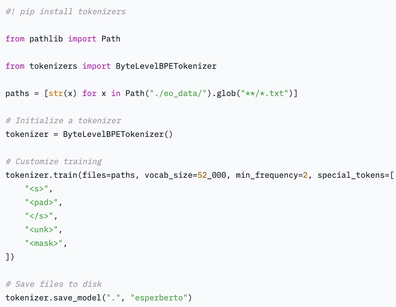 Encoder-Decoder Models and Transformers | by Gabe | Medium