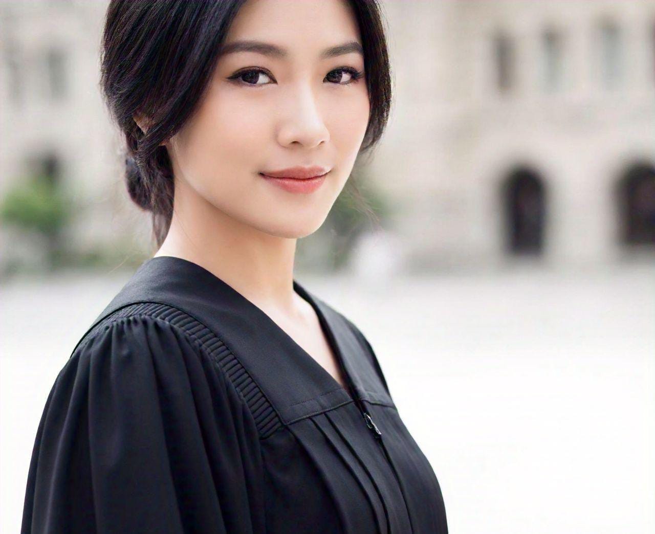 AI: A Development in Teachings. Artificial Intelligence is changing the… | by Zarish Choudry ...