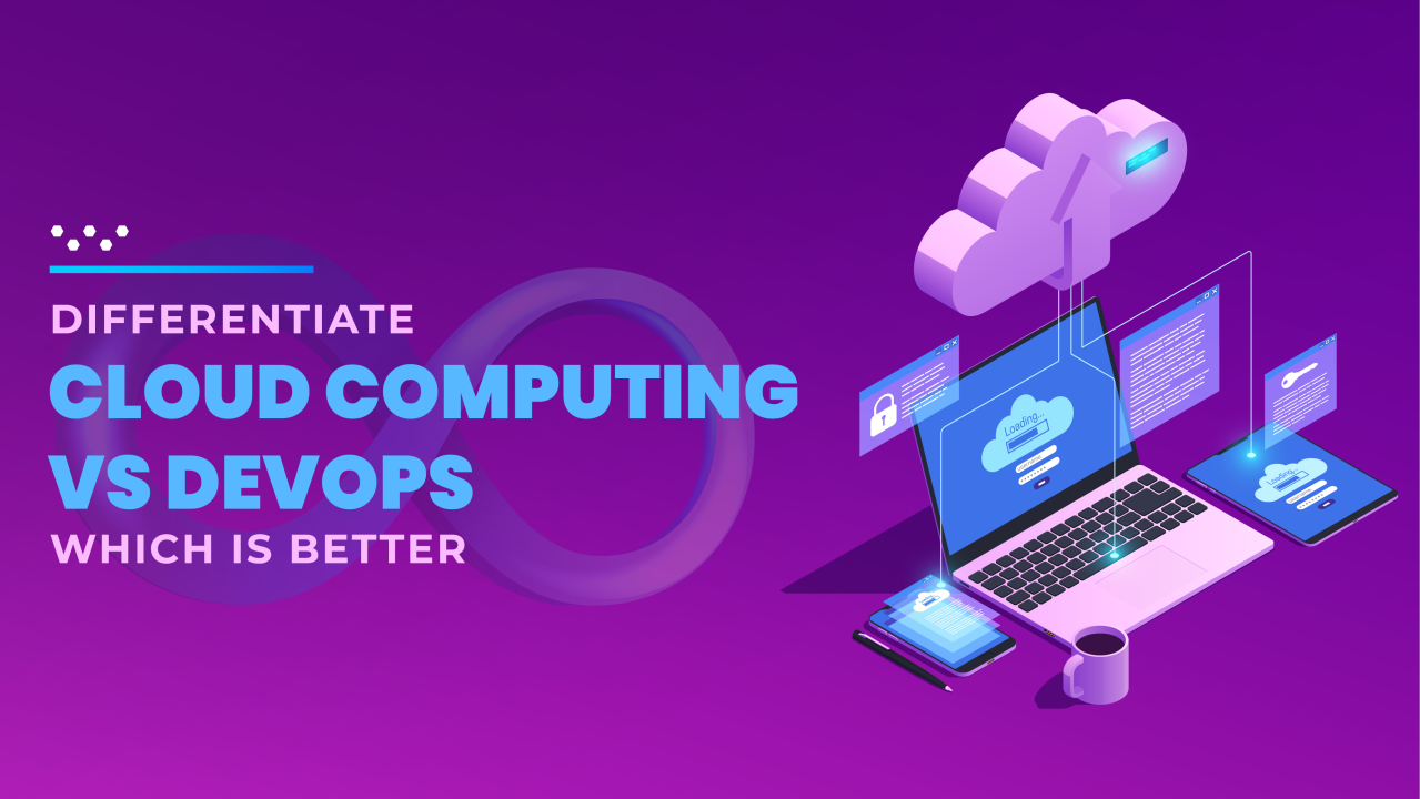 Understanding Application Architecture: Types, Functions, and How They Work | by Mozahidul Islam ...