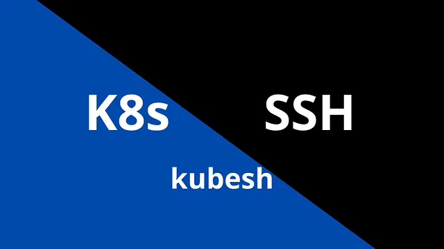 Pytorch Training Loop | Medium