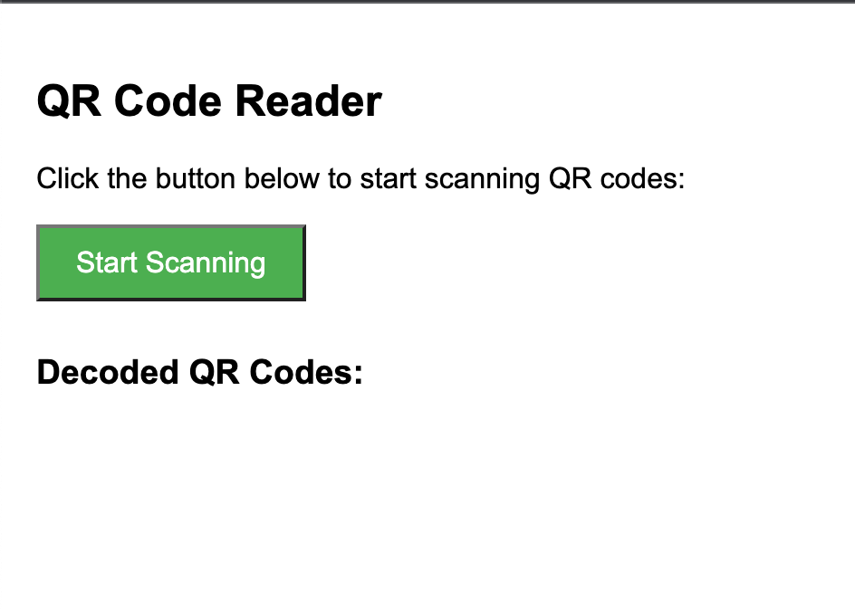 Build Your Own JavaScript Calculator: A Comprehensive Step-by-Step Guide for Beginners | by Juan ...