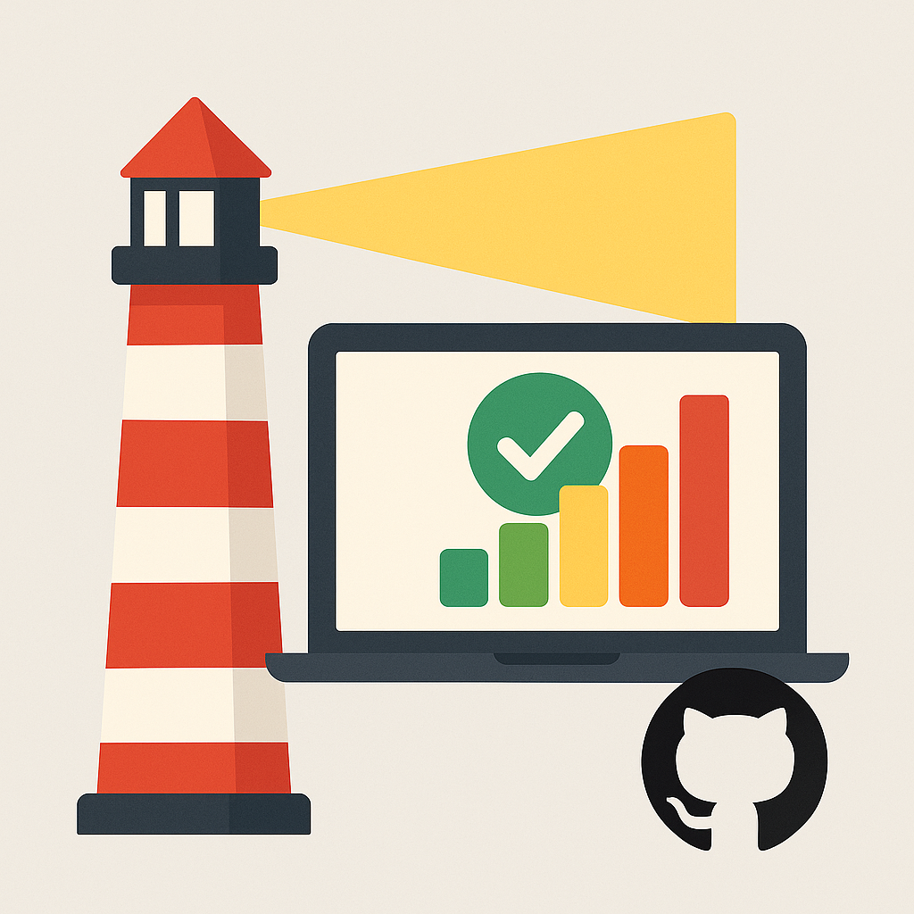 how to setup a Ci/CD pipeline for React app using gitlab | by Jamsheedsaeed | DevOps.dev