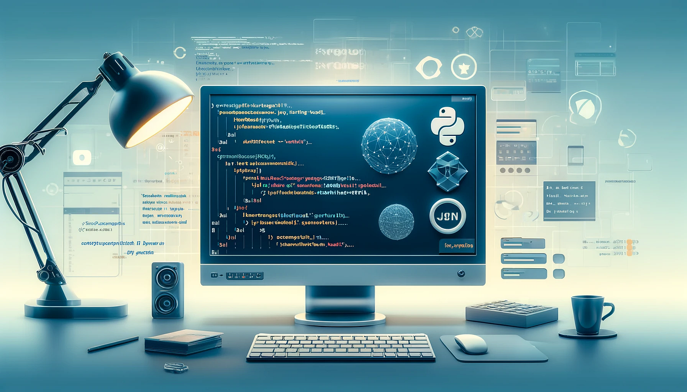 A Simple Guide To Server Sent Events Sse And Eventsource By Omer Keskinkilic Pon Tech Talk