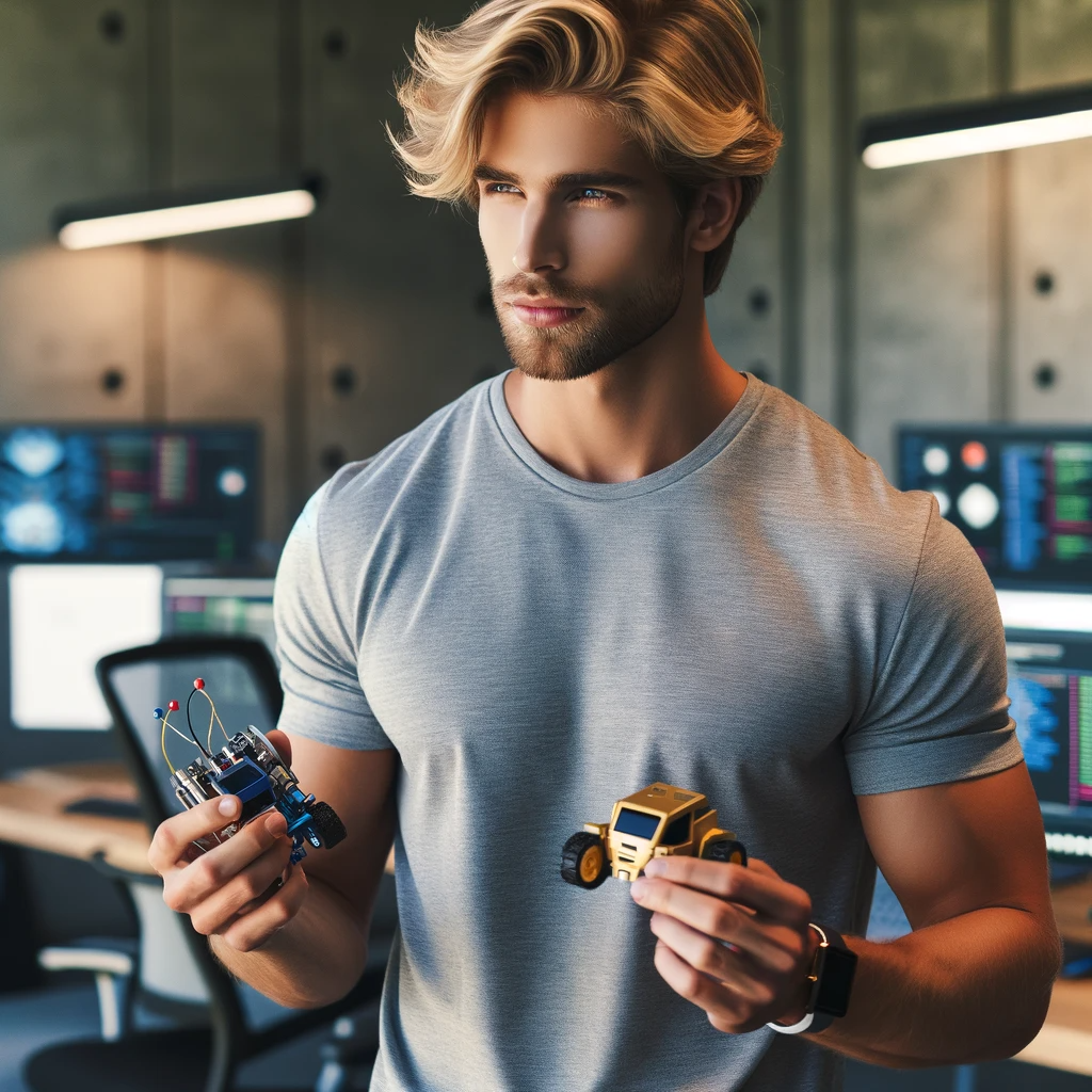 Ruby on Rails + PostgreSQL. In this tutorial you are going to learn… | by Felipe Salas Casasola ...