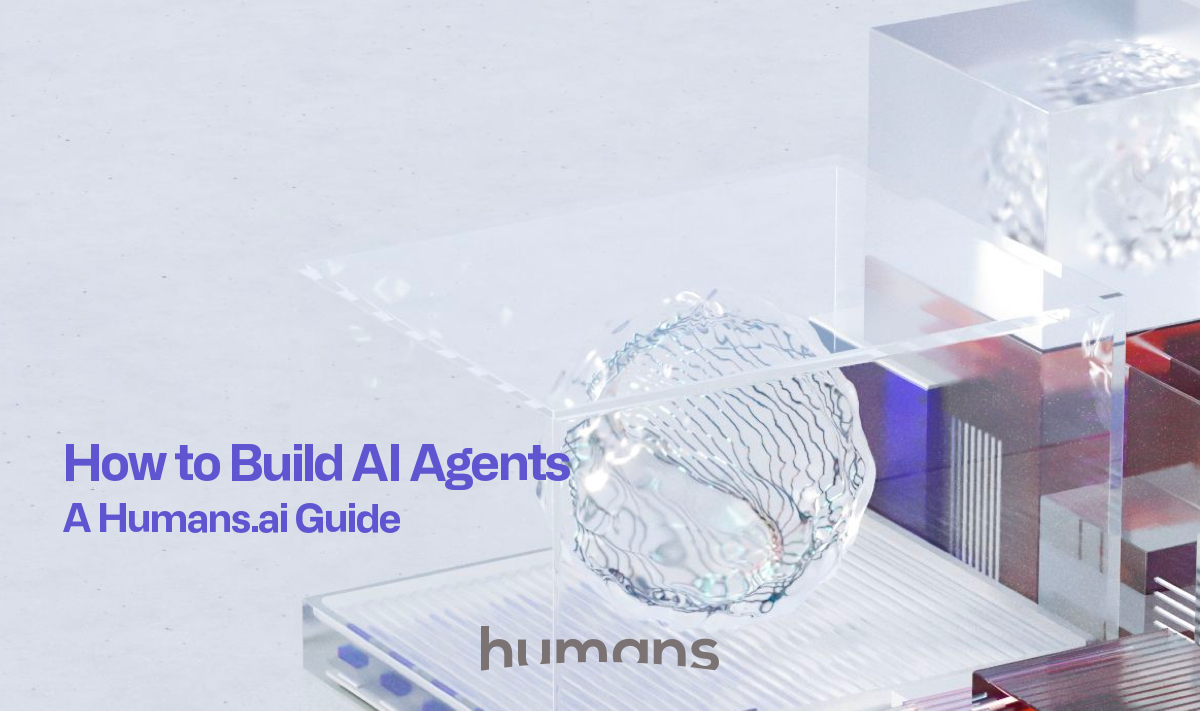 An Introduction to AI Agents. Artificial Intelligence Agents are the ...