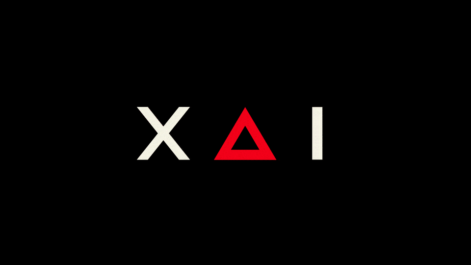 A Comprehensive Q&A on Staking in the Xai Ecosystem | by Xai Foundation ...