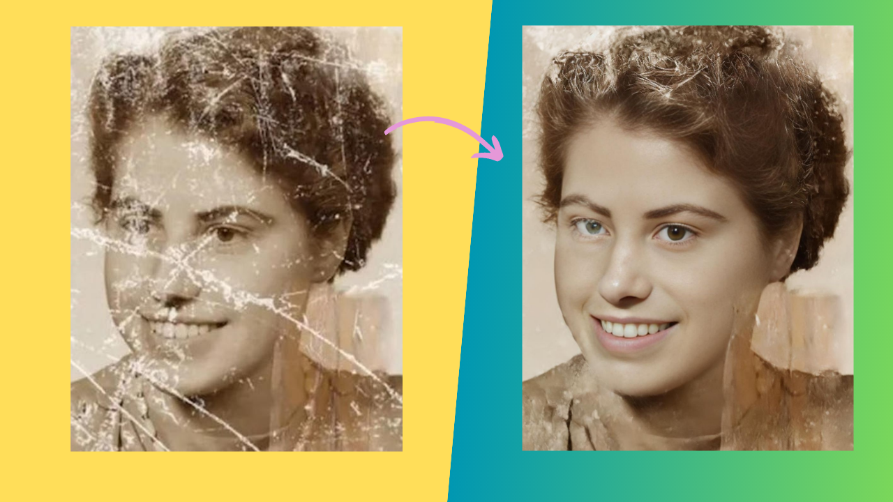 Setting up a Virtual Environment and GitHub Repo : A Step-by-Step Guide | by Nelsonjoseph | Medium