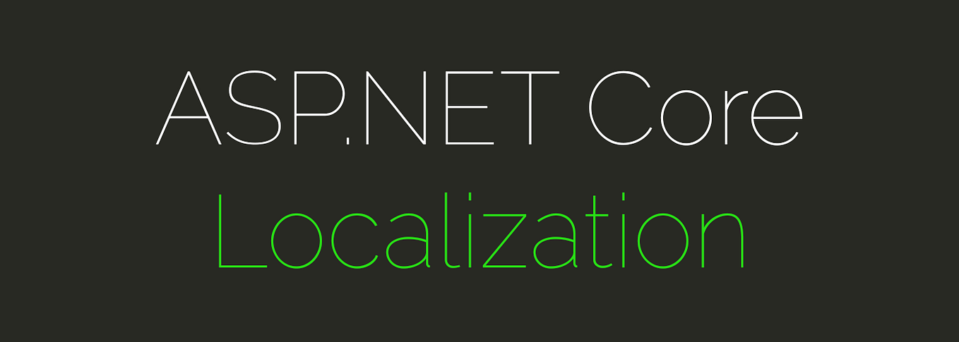 AddSingleton , AddTransient และ AddScoped บน ASP.NET Core ต่างกันยังไงนะ | by Vachi.md | V8T ...