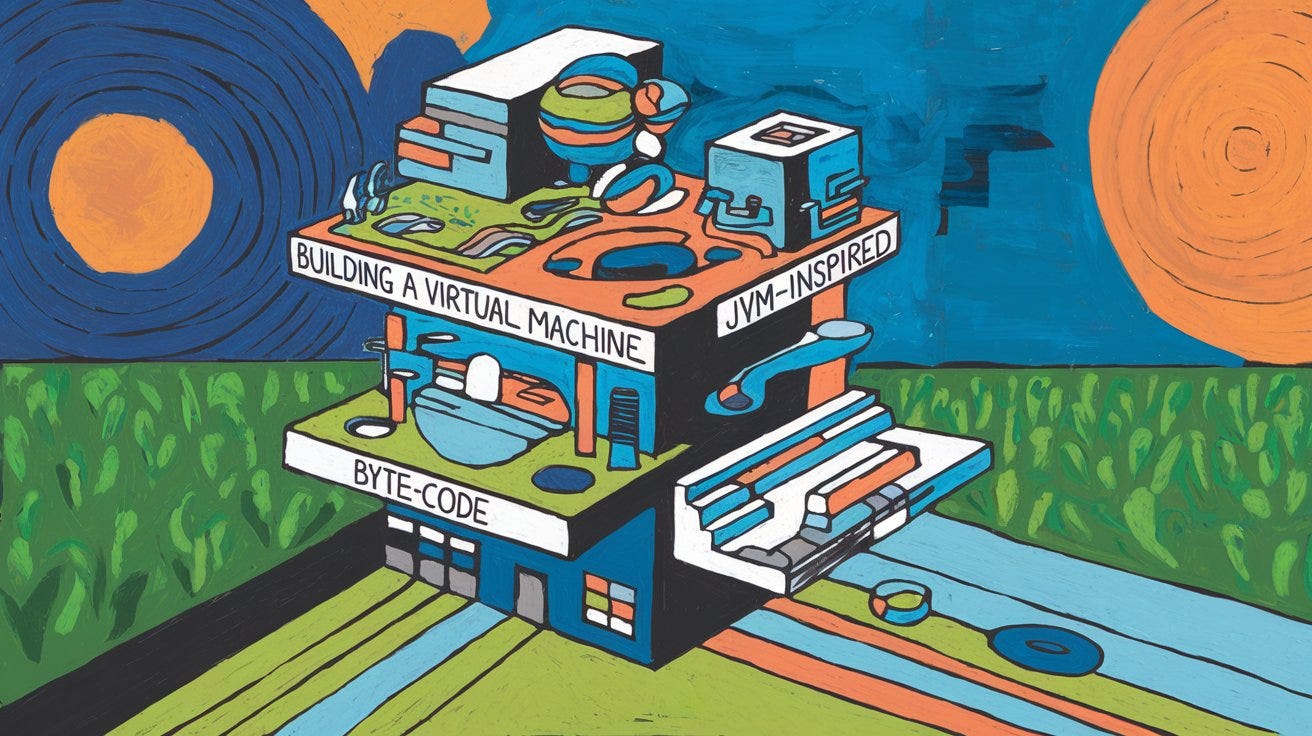 Basic Concepts of Java Heap Dump Analysis with MAT | by Isuru Perera ...