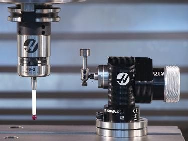 “Advanced Rotational Metrology | Dwfritz Automation” - Dwfritz ...