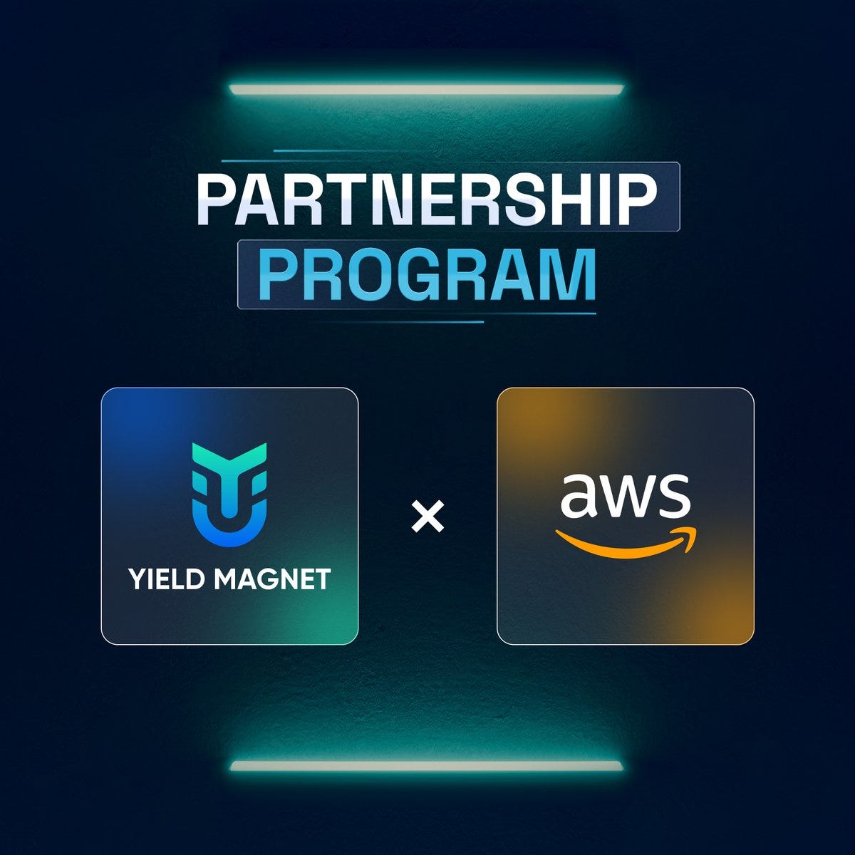 Breaking Free from Constraints: The Story Behind Yield Magnet | by Yield Magnet | Medium