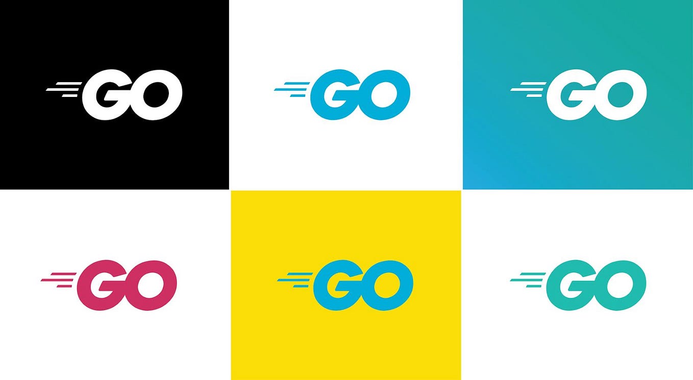 Create a simple WebAssembly project using Go! | by Alexander Magee | Medium