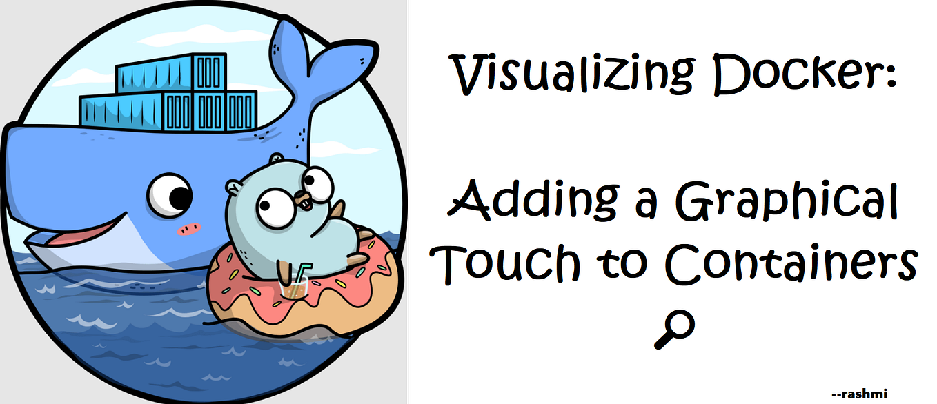 Python Blossoms: Designing a Colourful Flower Garden Using Python | by ...