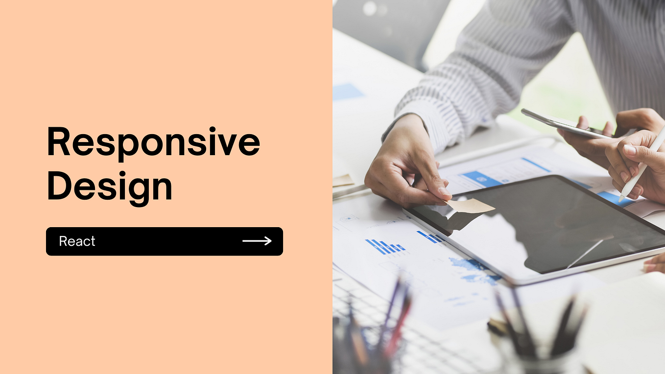 Understanding the Virtual DOM In React! Here Is All What You Need To ...