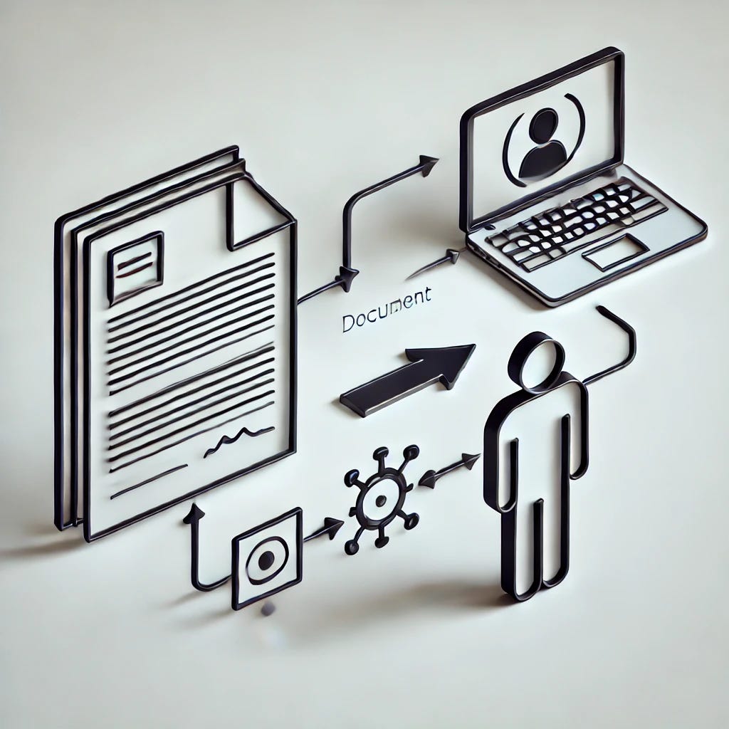 Speech synthesis using Coqui-TTS. A practical on speech synthesis… | by ...
