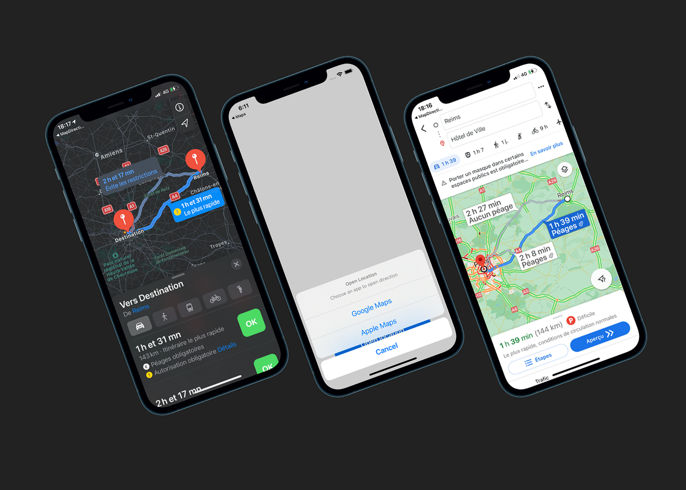 Present a ShareLink using SwiftUI | Swift Productions